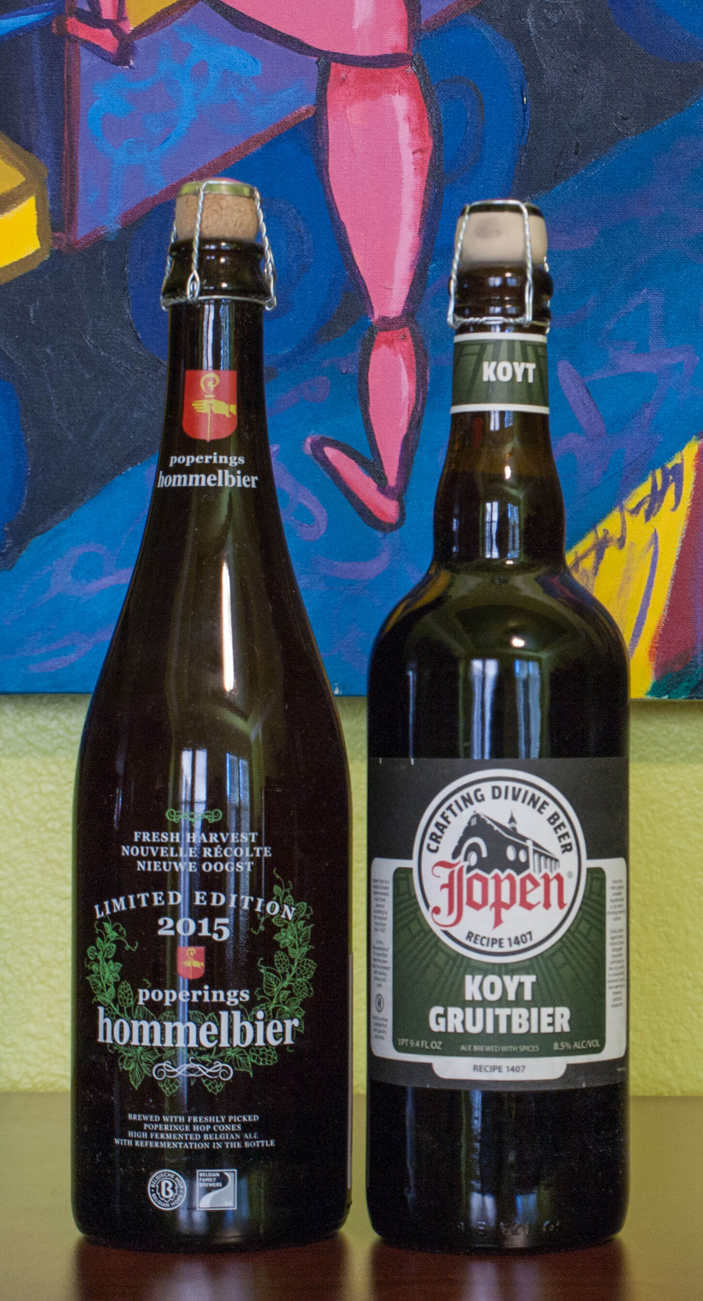 Rare Beer Club - Beer Clubs & Gifts Reviews